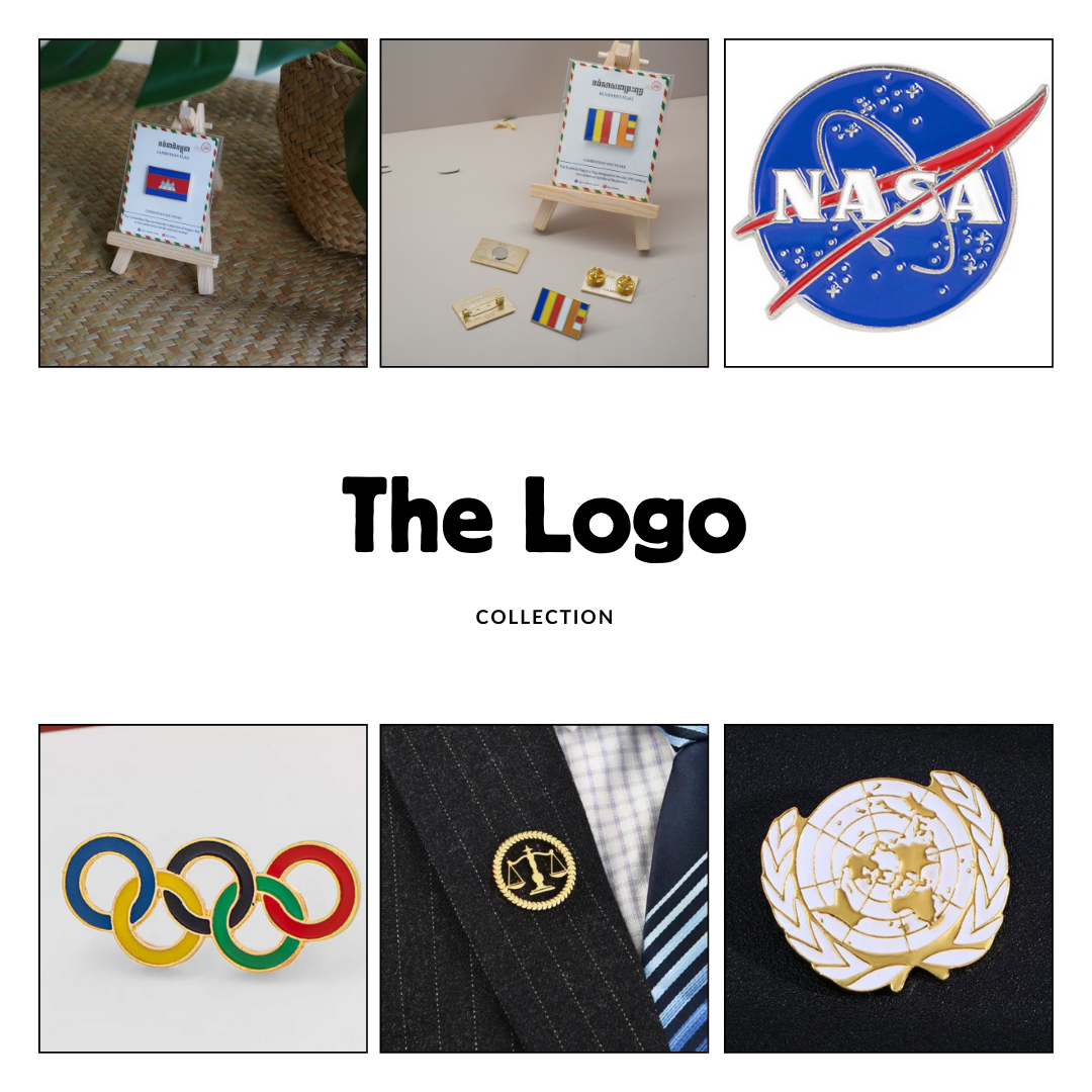 LOGO – KYC Store